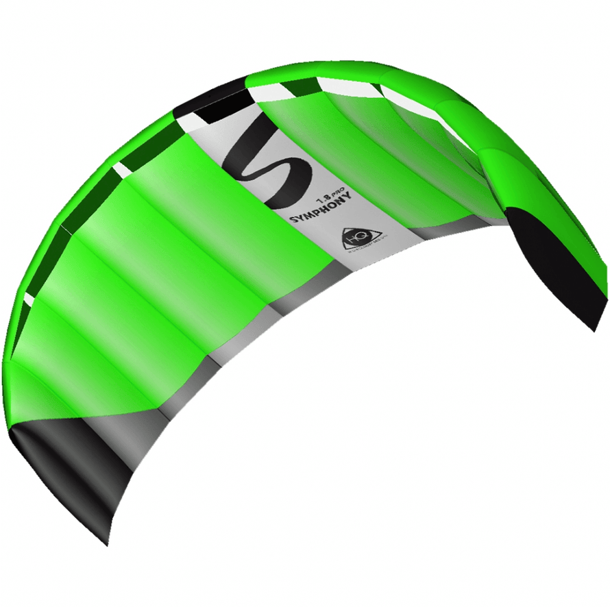 trick kites, dual line kites, stunt kites, Prism kites,| Great Canadian ...