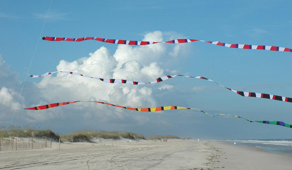 kite parts, kite repair| Great Canadian Kite Company