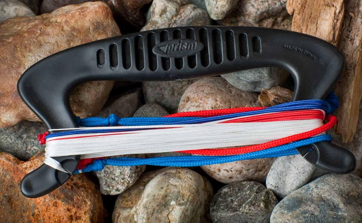 Dyneema Dual Line Kite line| Great Canadian Kite Company