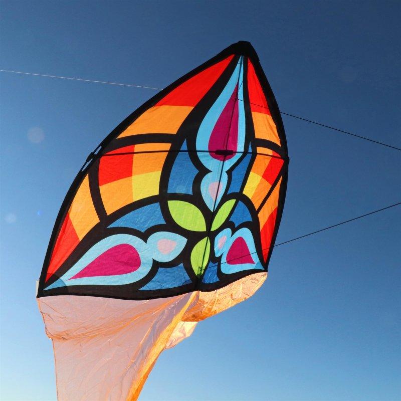 Great Canadian Kite Company | Canada's Favourite Kite Shop