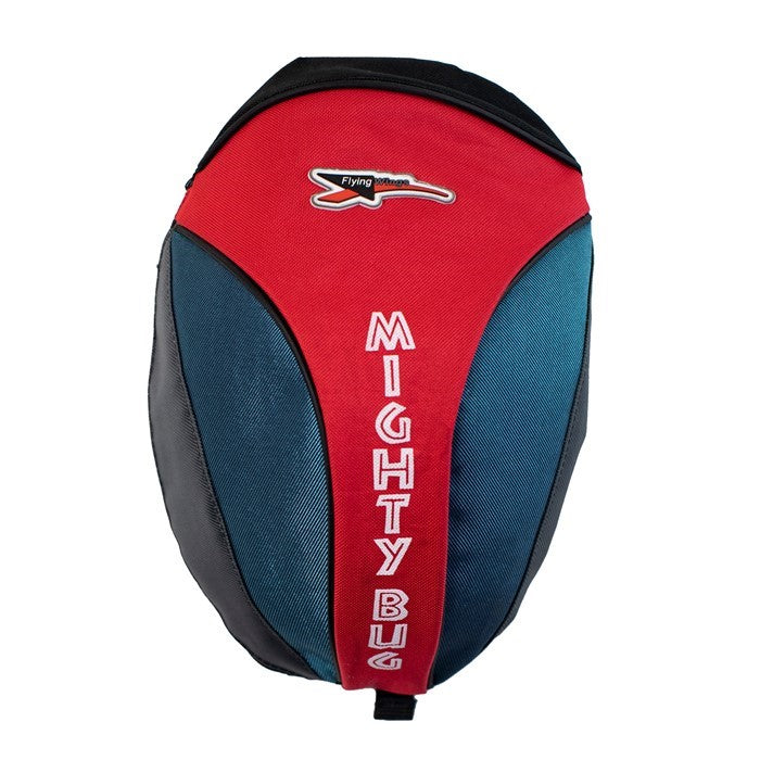 Mighty Bug Parafoil Sport Kite| Great Canadian Kite Company