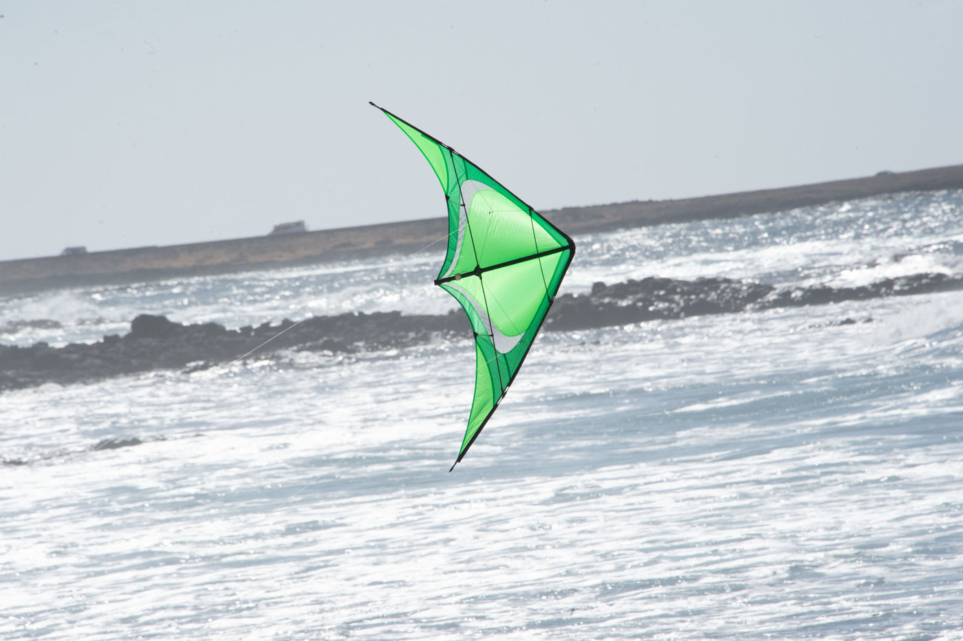 Great Canadian Kite Company | Canada's Favourite Kite Shop