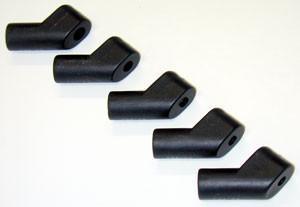 APA Leading EdgeConnectors For Avia Sport Kites| Great Canadian Kite ...