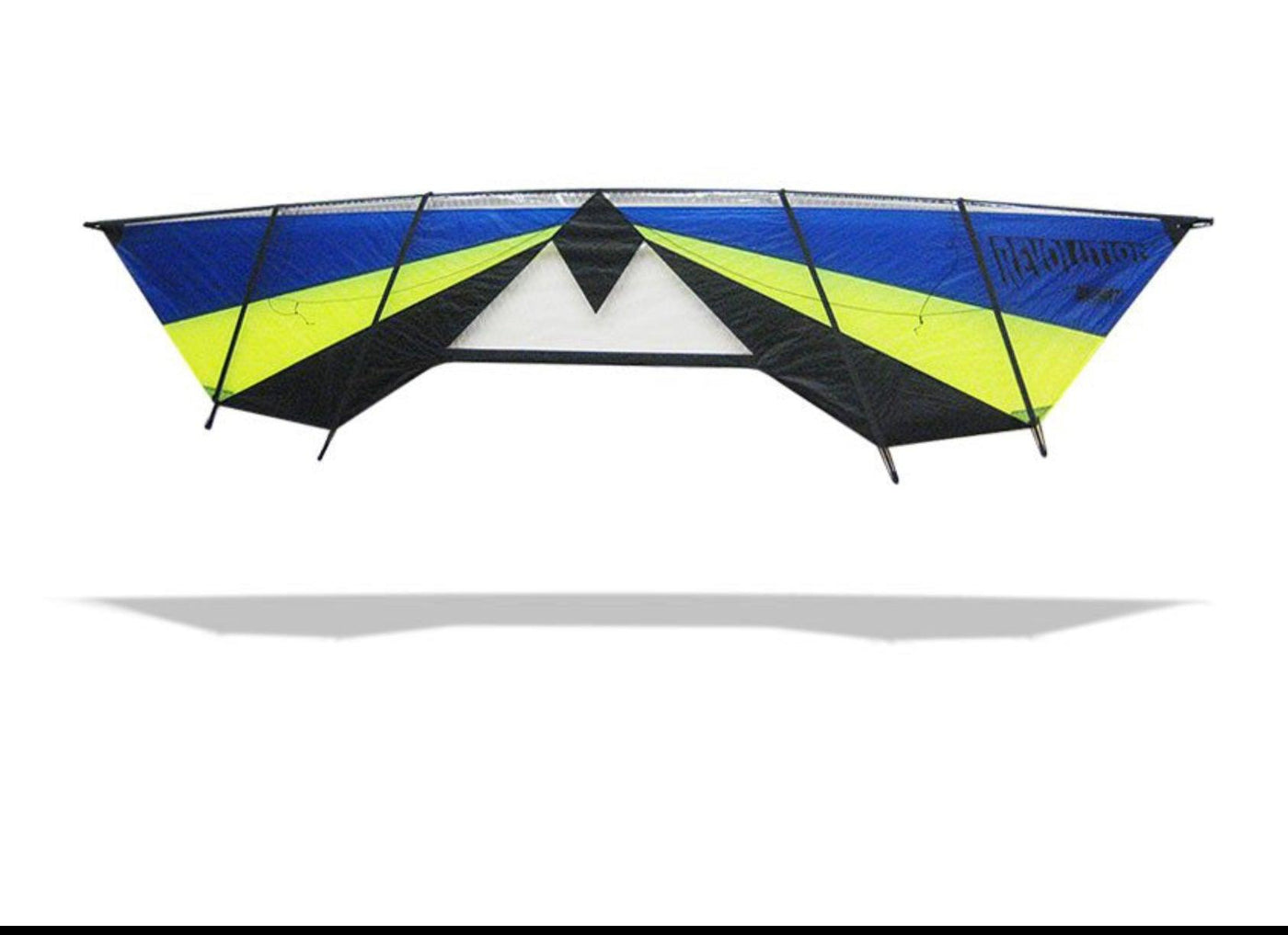 Great Canadian Kite Company | Canada's Favourite Kite Shop