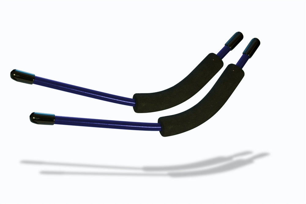 Revolution Kite Handles| Great Canadian Kite Company