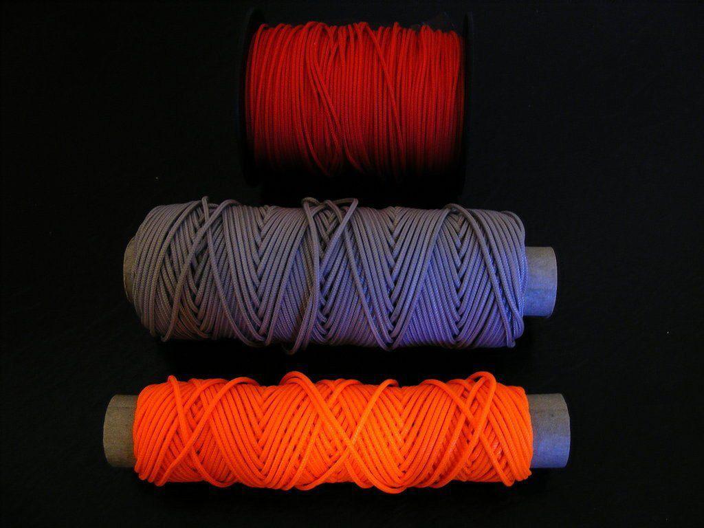 Bridle Line| Great Canadian Kite Company