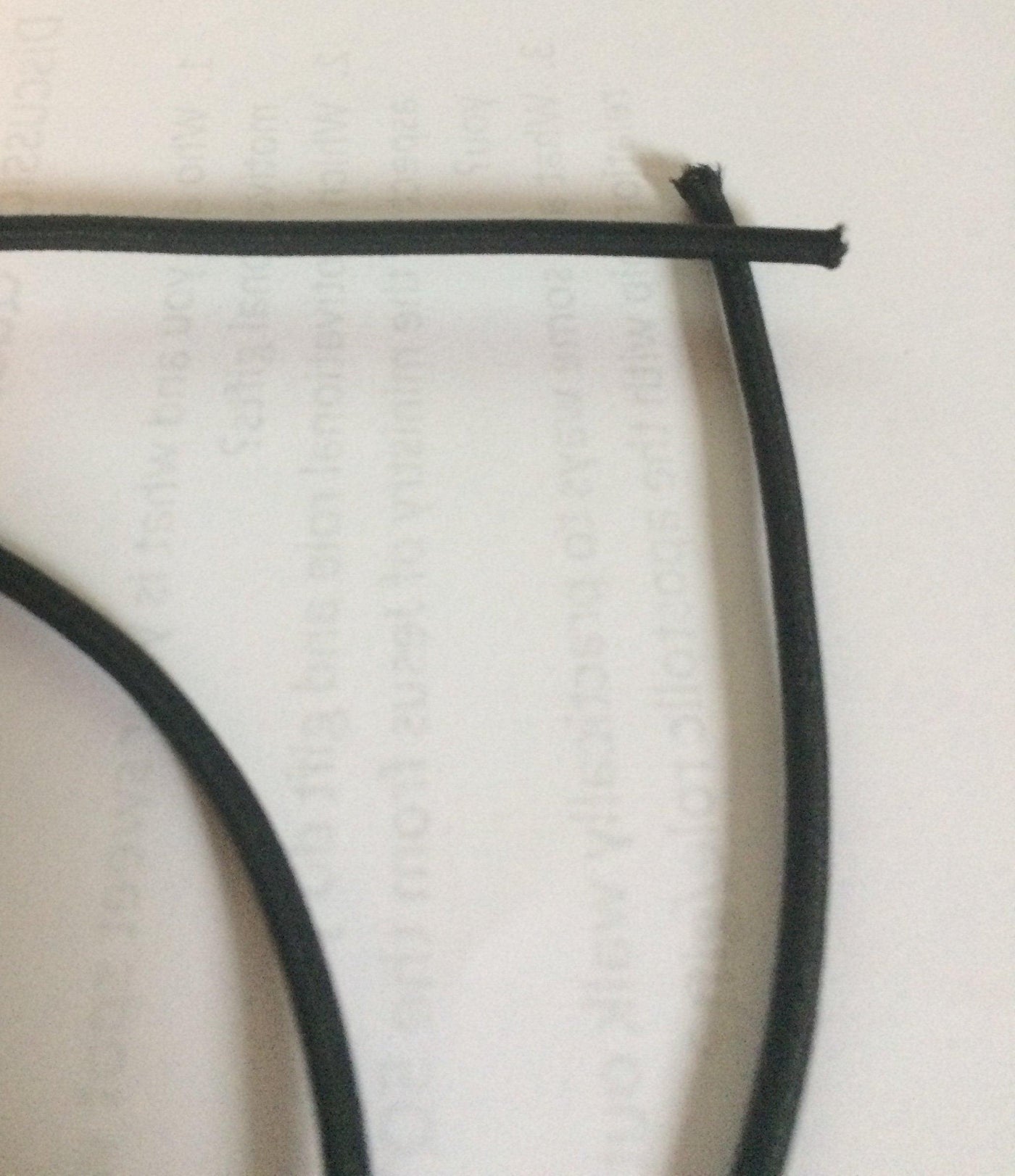kite parts, kite repair| Great Canadian Kite Company
