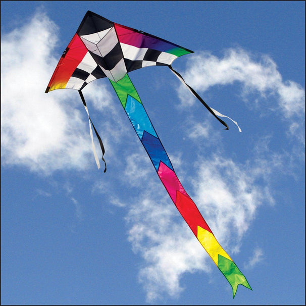 Great Canadian Kite Company | Canada's Favourite Kite Shop