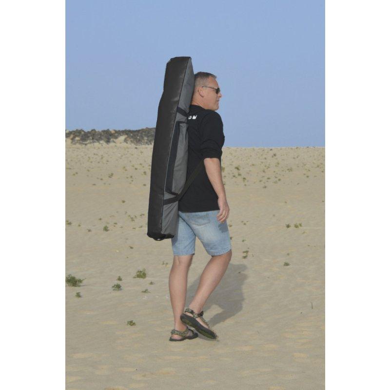 Kite Carry / Storage Bag - 175 cm| Great Canadian Kite Company