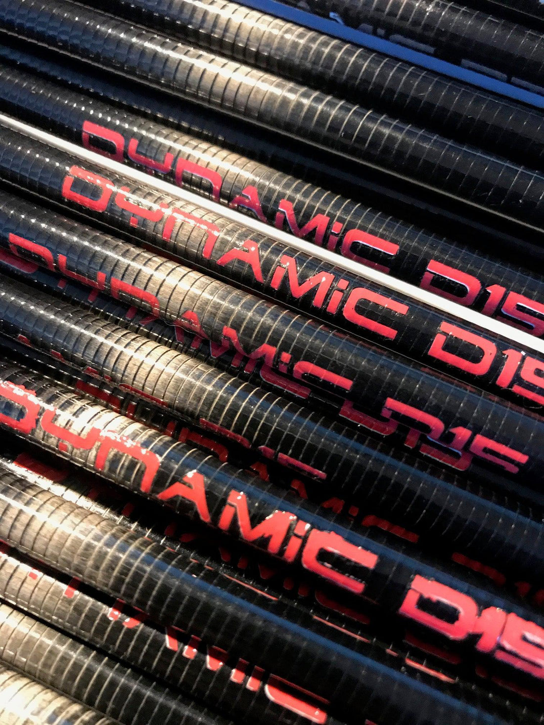 Dynamic Kite Framing| Great Canadian Kite Company