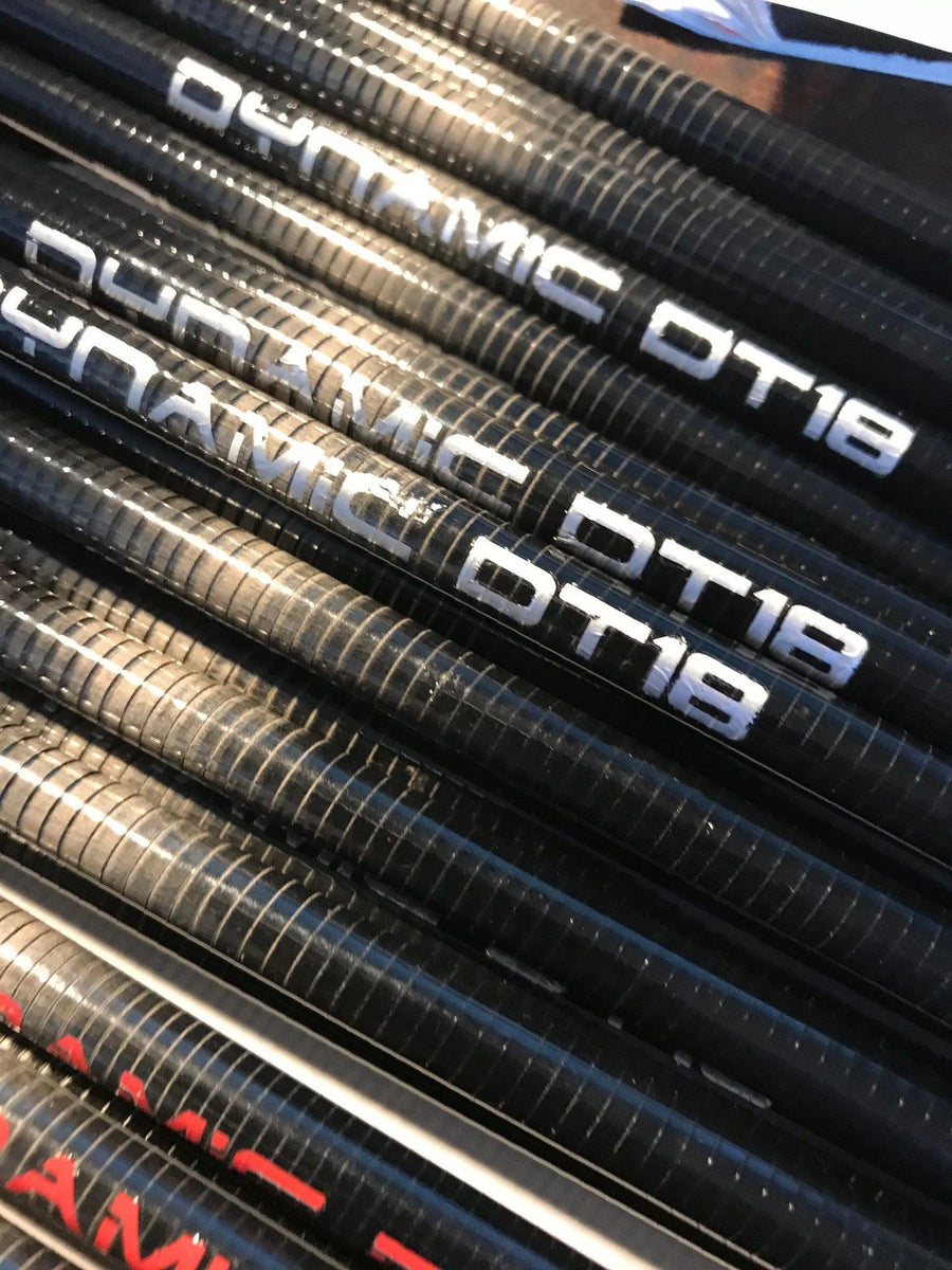 Dynamic Kite Framing| Great Canadian Kite Company