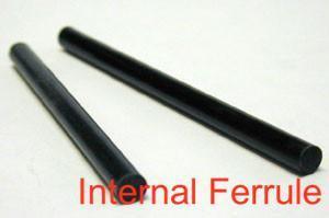 Ferrules For Joining Aluminium And Carbon Fibre Tubes| Great Canadian ...