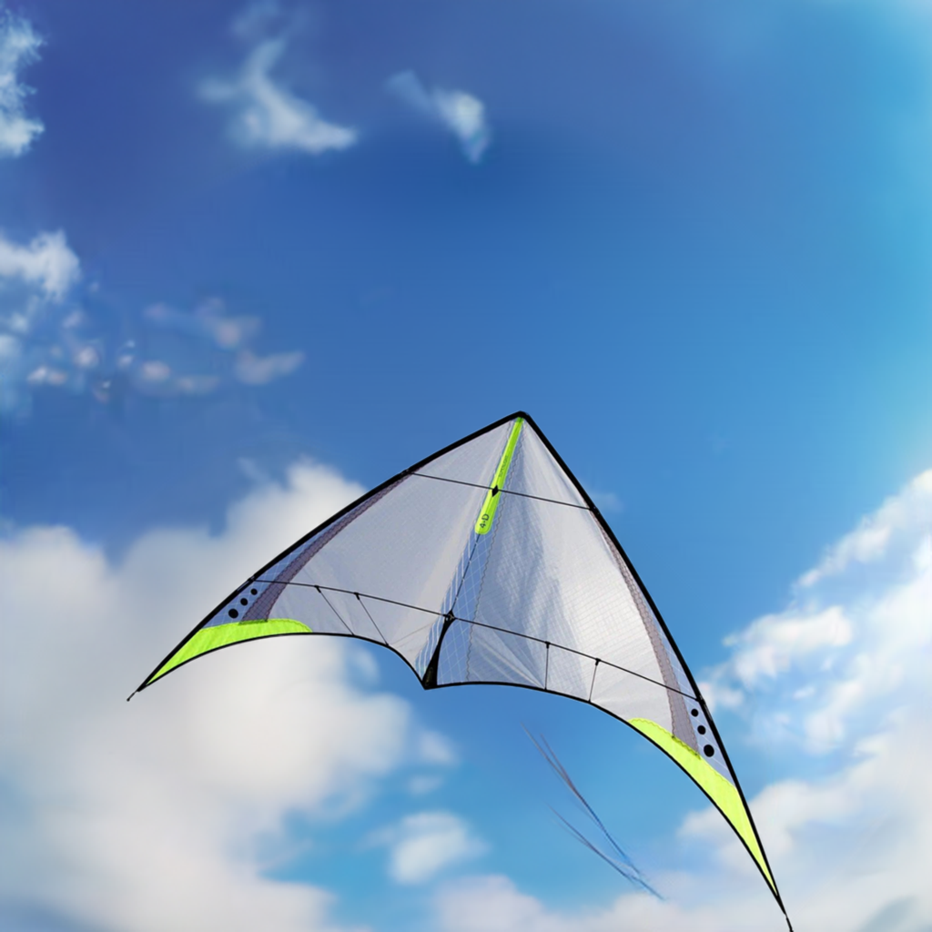 4D Sport Kite by Prism| Great Canadian Kite Company