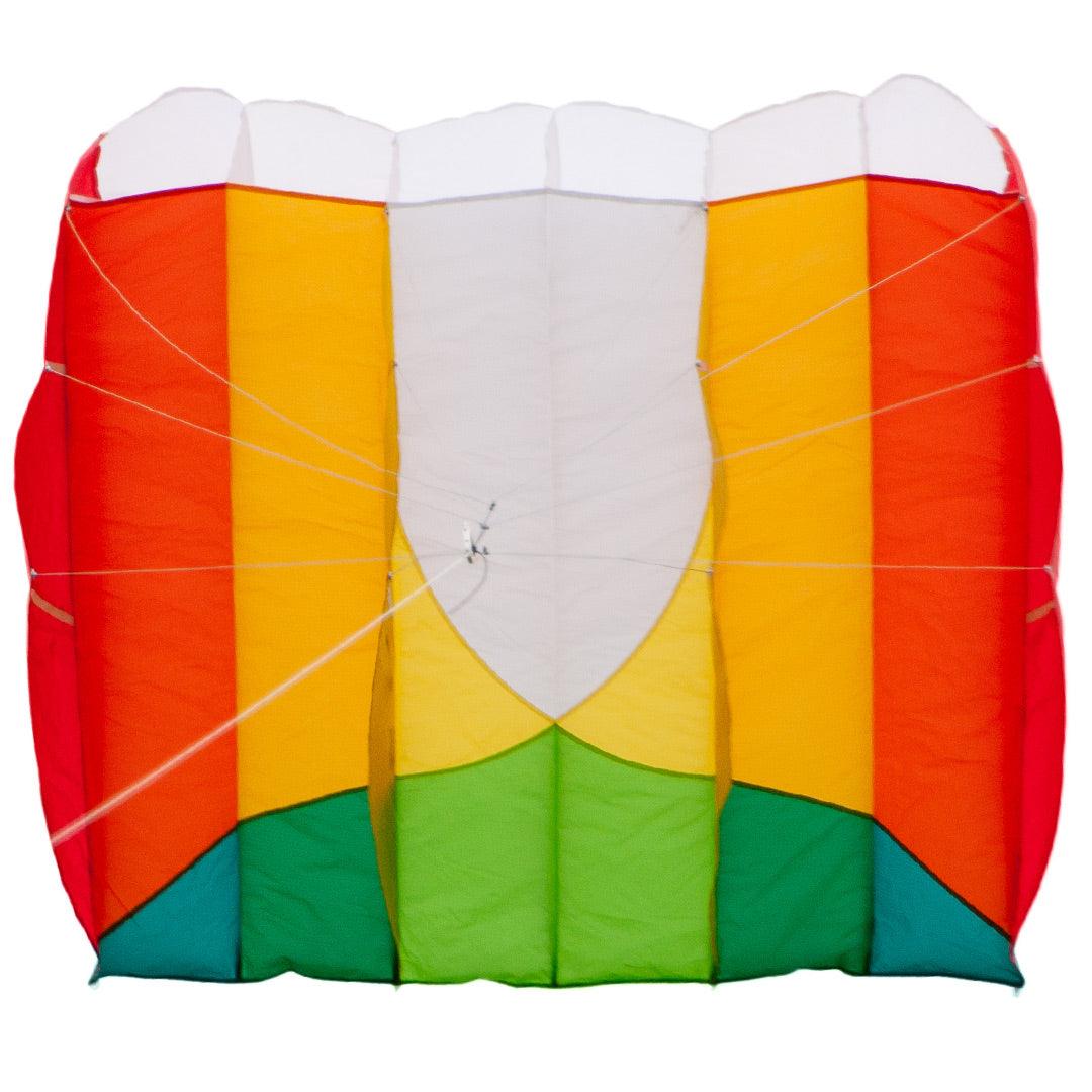 KAP Foil 1.6 Kite For Aerial Photography Gear| Great Canadian Kite Company