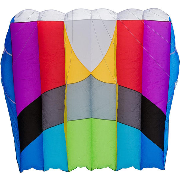 Great Canadian Kite Company | Canada's Favourite Kite Shop