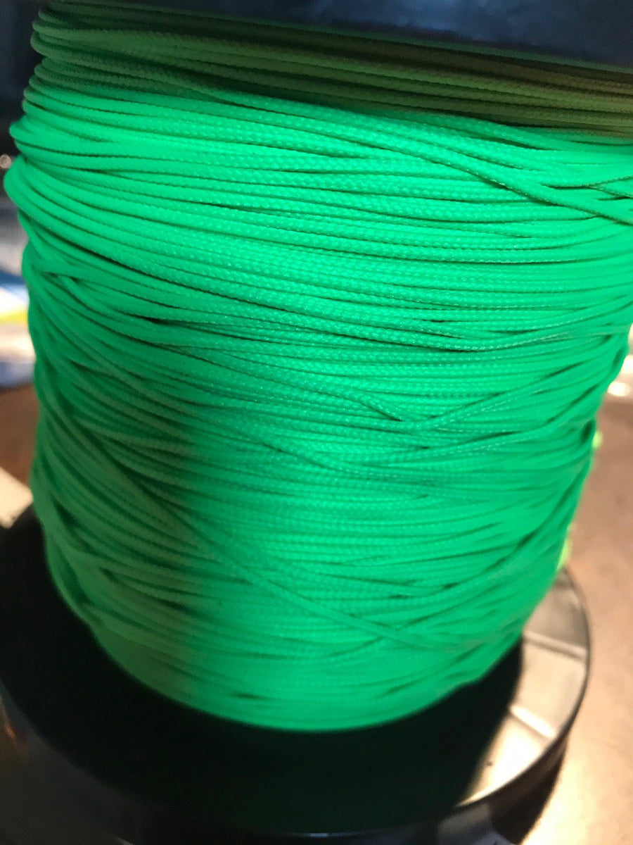 Sleeving - Bulk for kite line| Great Canadian Kite Company