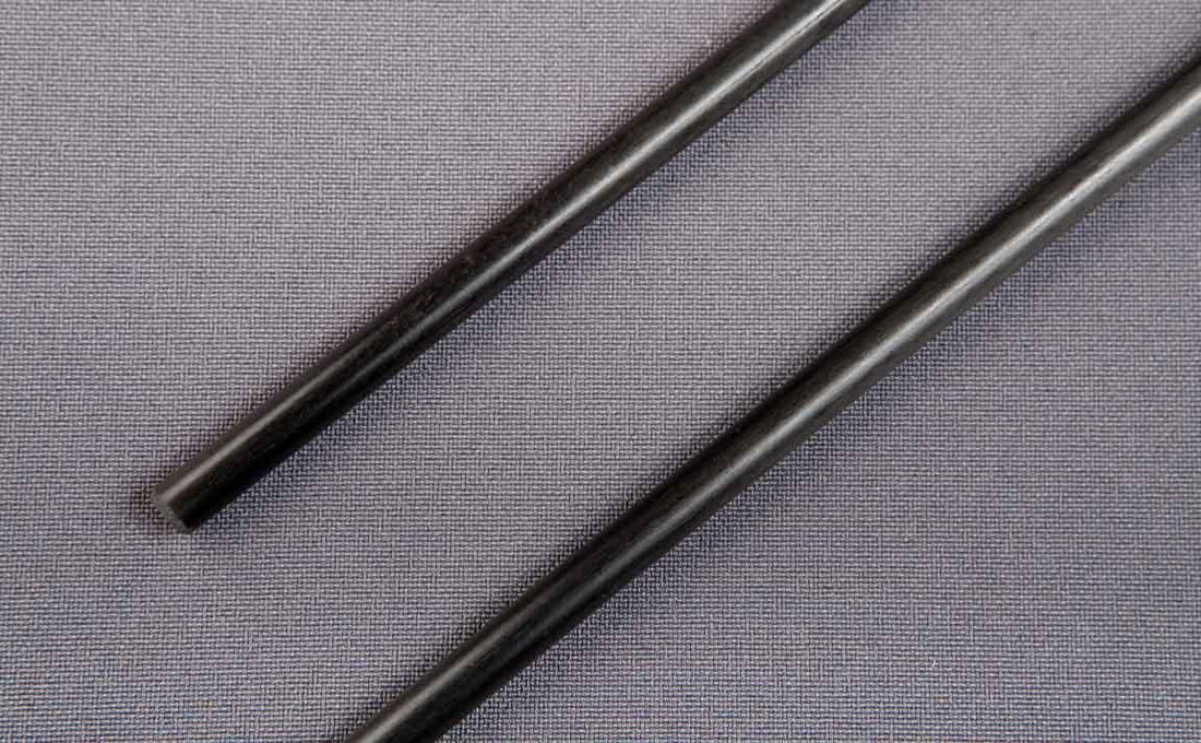 Genuine Nexus Kite Parts Replacement Parts| Great Canadian Kite Company