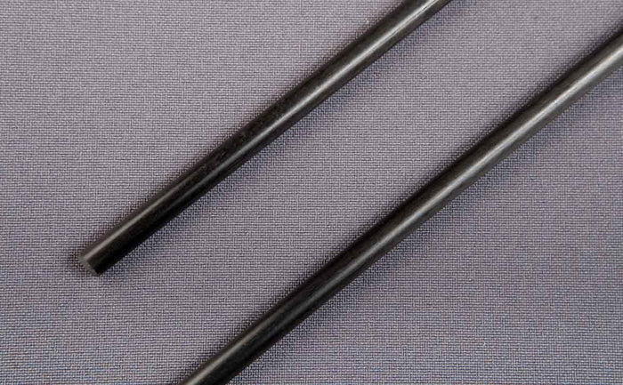 Nexus Kite Parts| Great Canadian Kite Company