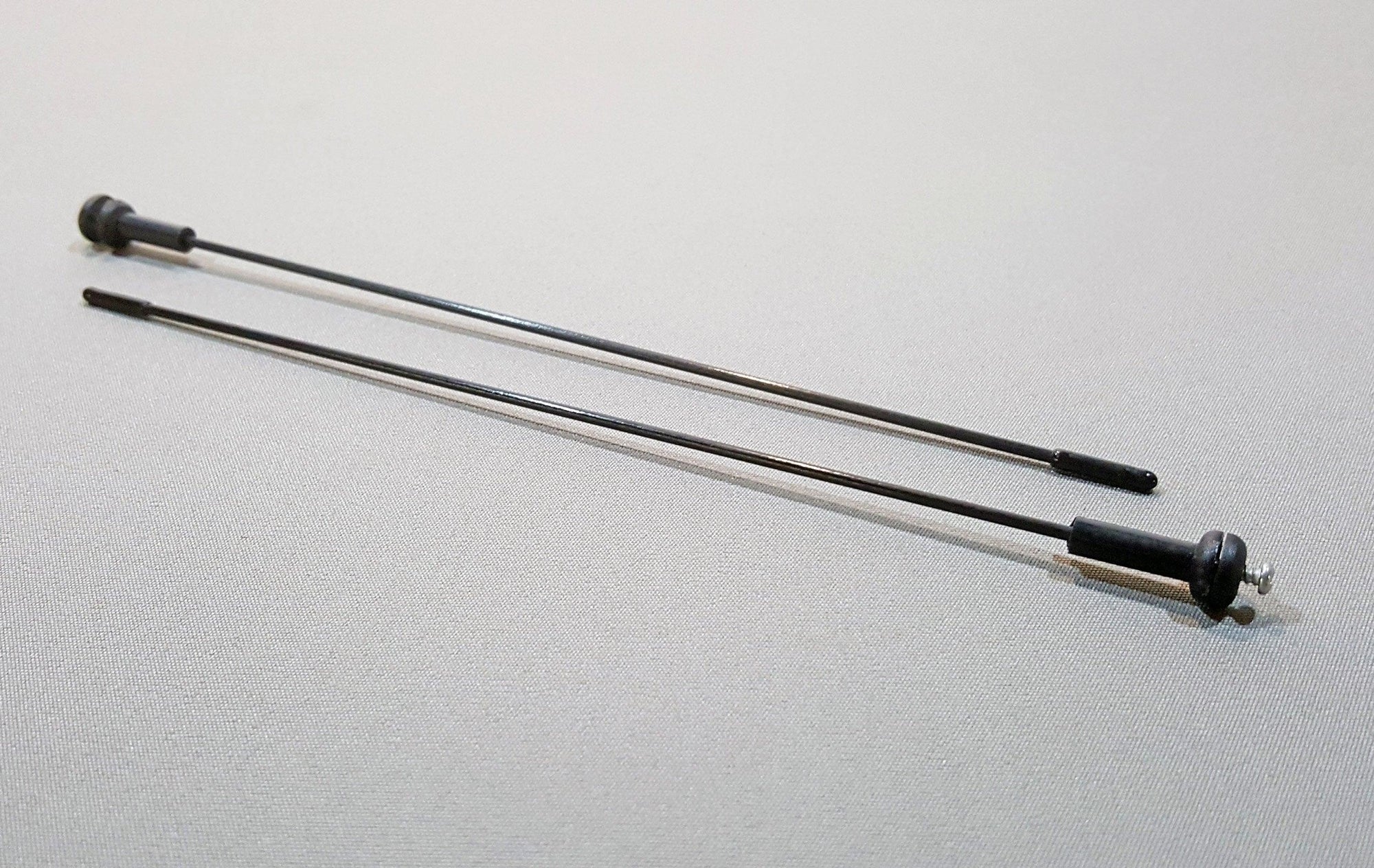 Genuine Nexus Kite Parts Replacement Parts| Great Canadian Kite Company