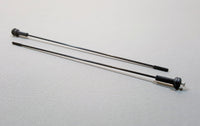 Genuine Nexus Kite Parts Replacement Parts| Great Canadian Kite Company