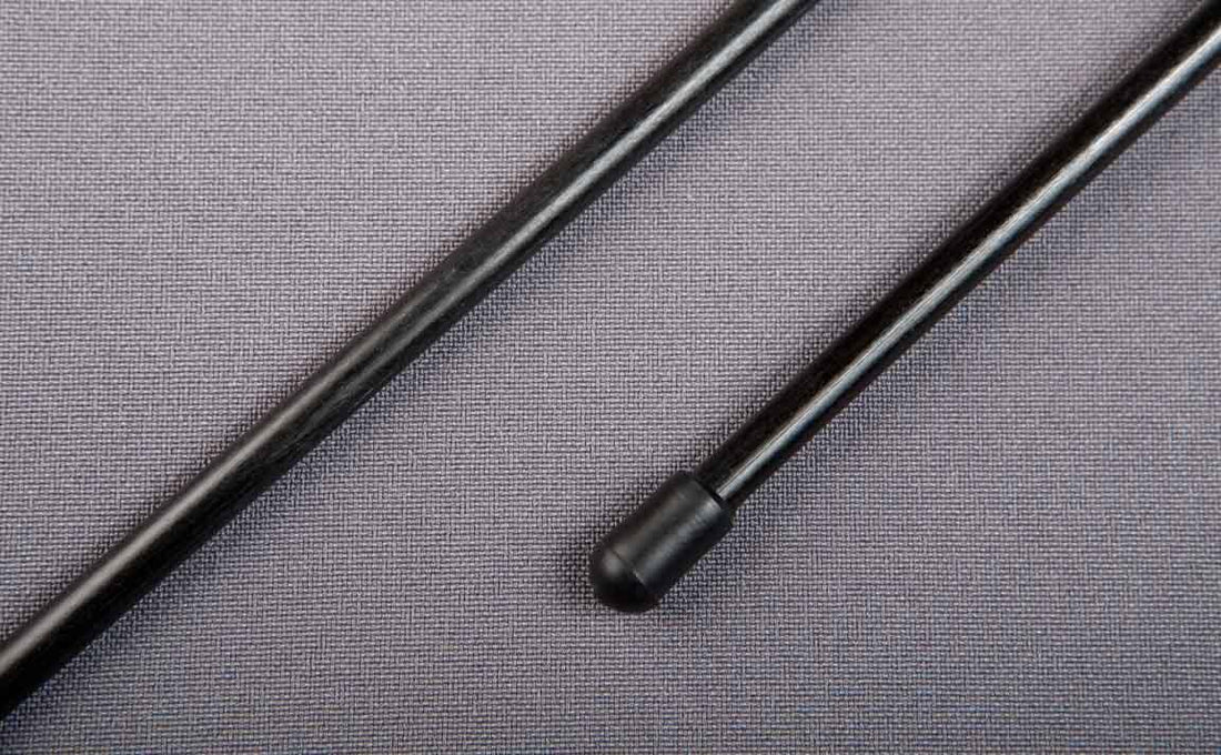 Genuine Nexus Kite Parts Replacement Parts| Great Canadian Kite Company