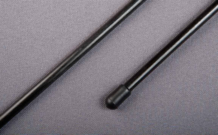 Nexus Kite Parts| Great Canadian Kite Company