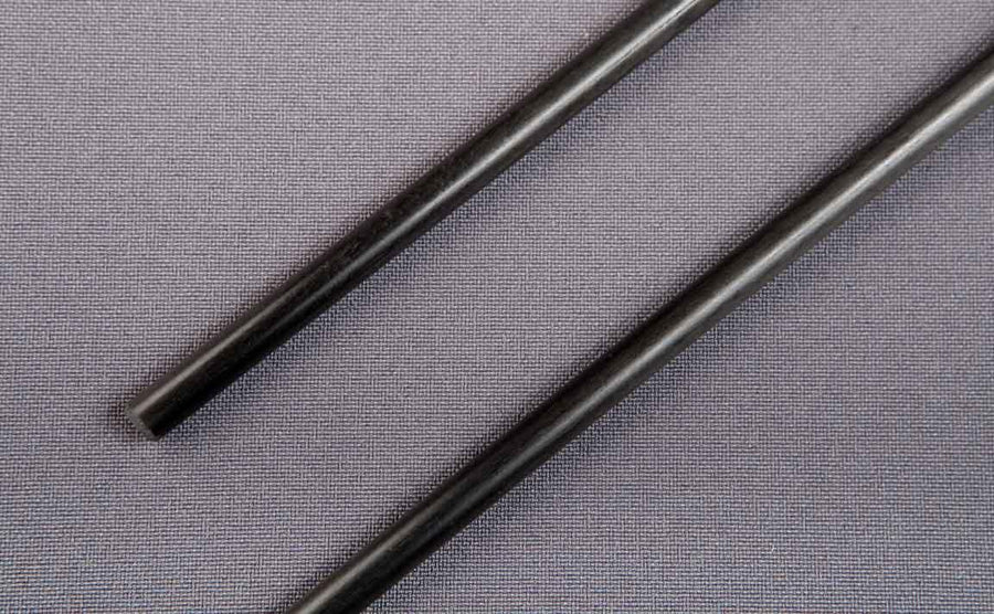 Nexus Kite Parts| Great Canadian Kite Company