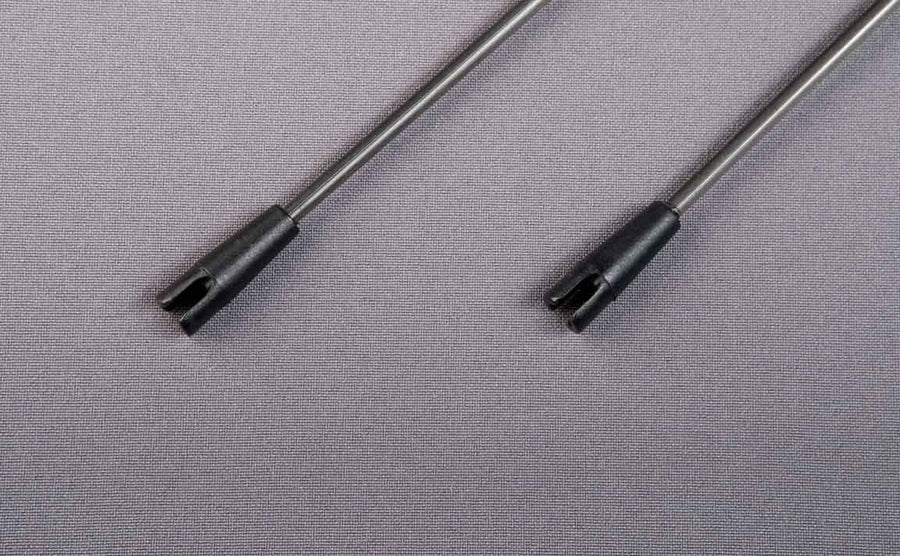 Nexus Kite Parts| Great Canadian Kite Company