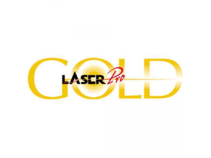 Laser Pro Gold Spectra Kite Line Bulk Rolls| Great Canadian Kite Company