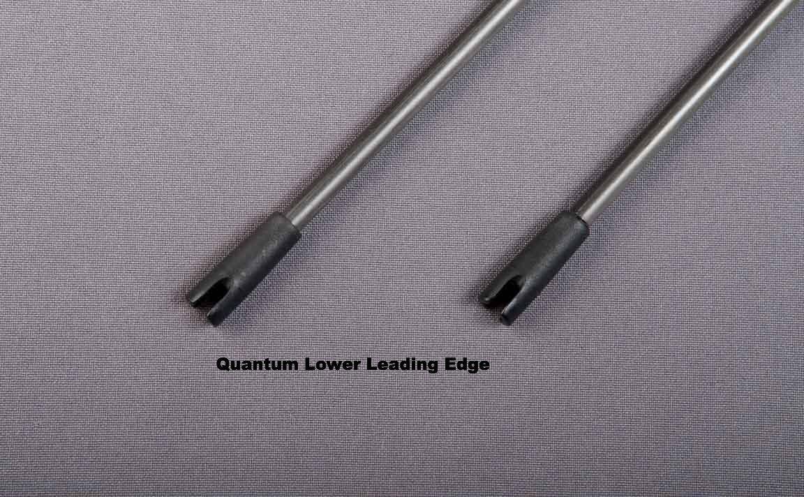 Quantum Kite Parts Replacement Spares for Your Kite| Great Canadian ...