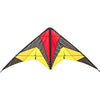 Great Canadian Kite Company | Canada's Favourite Kite Shop