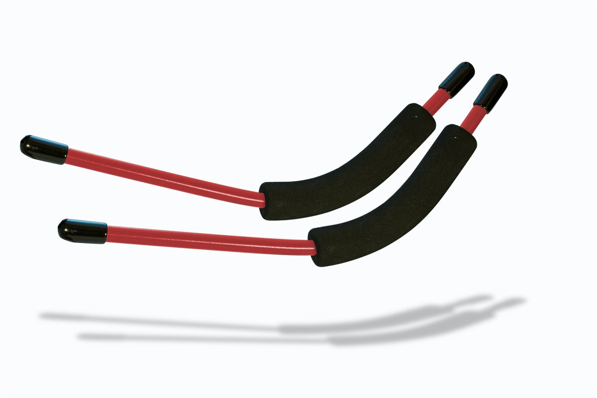 Revolution Kite Handles| Great Canadian Kite Company