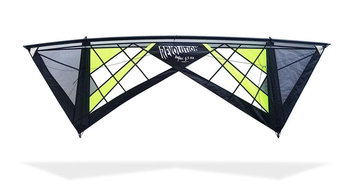 Great Canadian Kite Company | Canada's Favourite Kite Shop