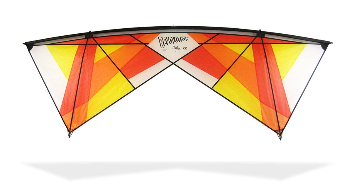 Great Canadian Kite Company | Canada's Favourite Kite Shop