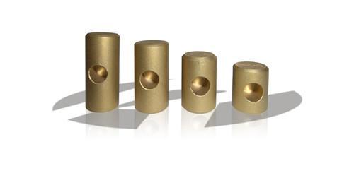 Tail Weights - R-sky Kite accessories| Great Canadian Kite Company