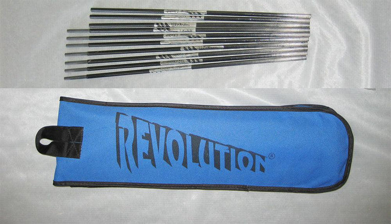 kite parts, kite repair| Great Canadian Kite Company